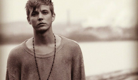 Na obraz :: Daniel Molnár